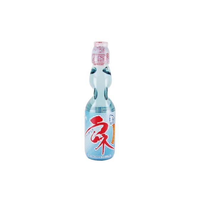Ramune Hatakosen Original... - Cdiscount Au quotidien