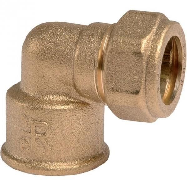 Raccord bicône coudé laiton - F 3/8' - Ø 10 mm - Ravani - Cdiscount ... Raccord bicône coudé laiton - F 3/8' - Ø 10 mm - Ravani - Cdiscount ...