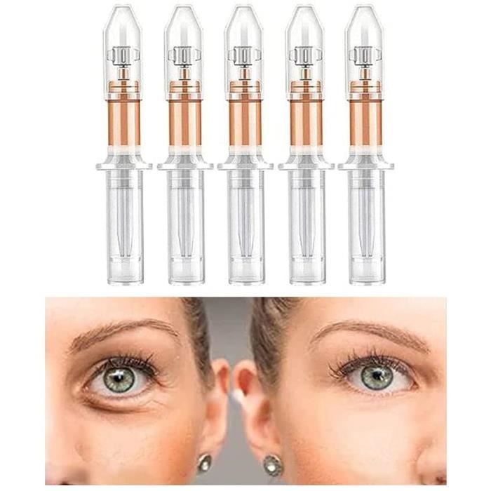 Instant eye bag removal cream store