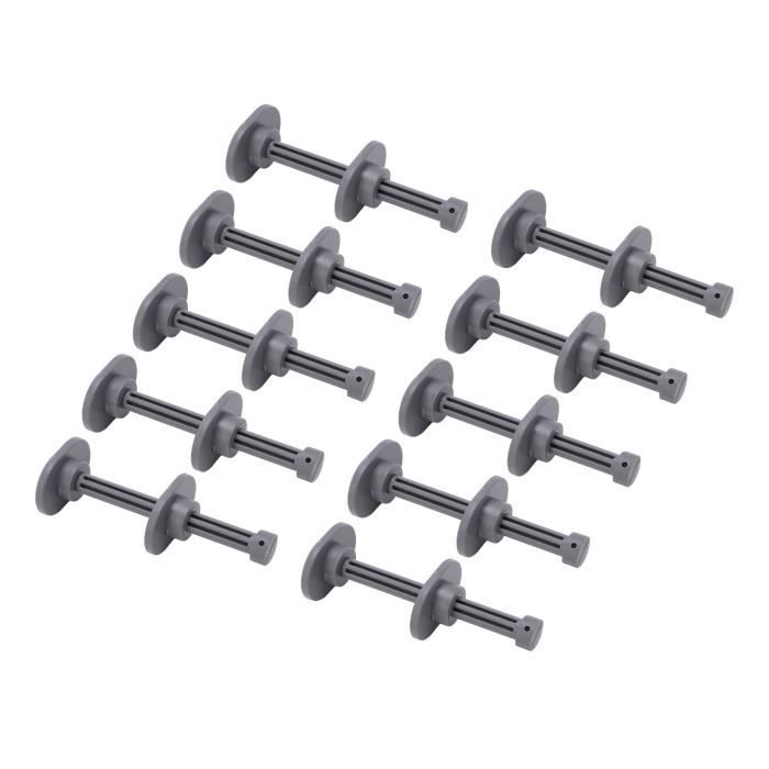 AUN Booster de pâte UV 10PCS Booster de pâte à souder Conception ...