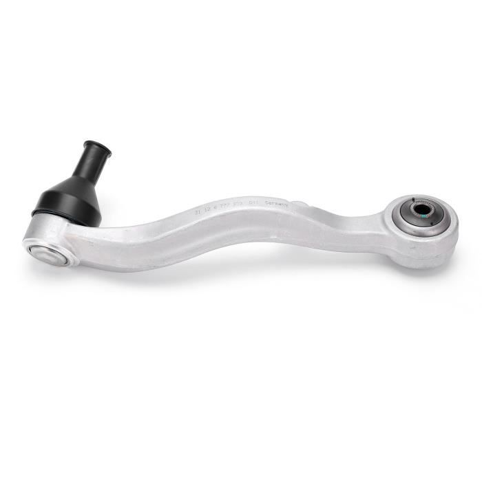 Dioche bras de suspension avant Bras de suspension inférieur avant ...