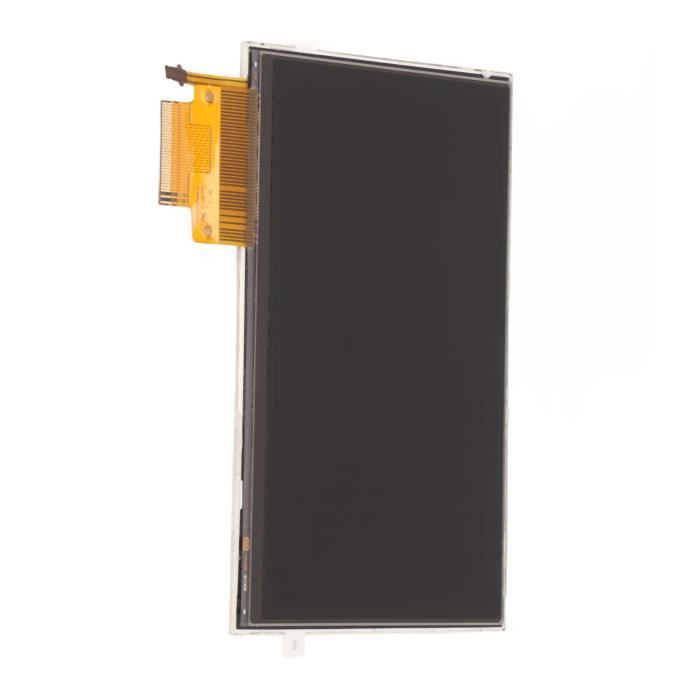 HURRISE Écran LCD de console de jeu Écran LCD de remplacement pour 2000 ...