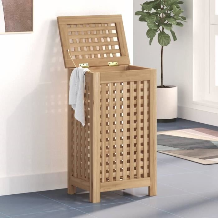 Bac A Linge