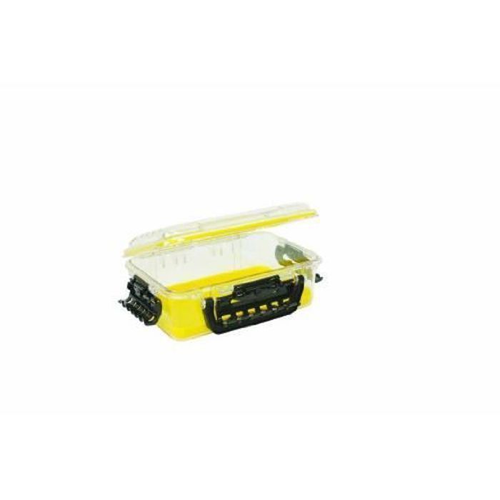 Plano Guide Series 3600 Size Polycarbonate Field Box - Cdiscount Sport