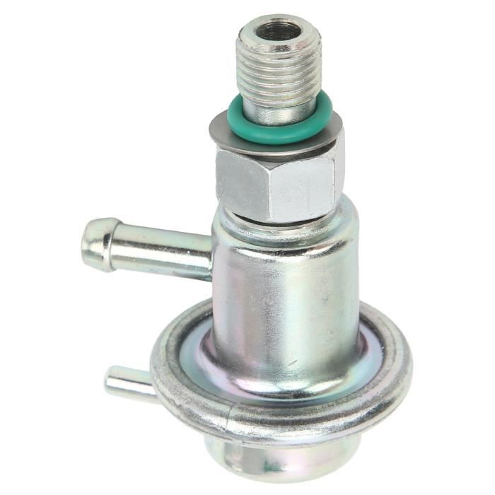 Shipenophy ensemble régulateur de pression de carburant Régulateur de ...
