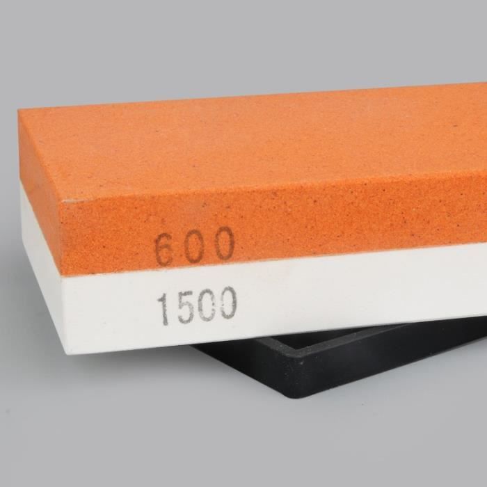 AIGUISEUR - AFFUTEUR - ACCESSOIRE AFFUTAGE,600 1500--Aiguiseur ...