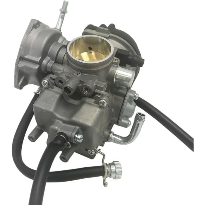 Carburateur for TGB Blade Target KSF400 KFX400 LTZ400 Raptor400 DVK400 ...