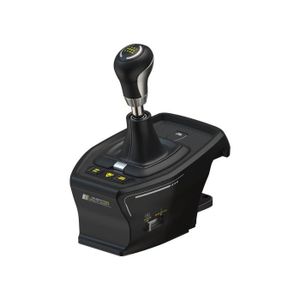 Turtle Beach Velocity One Multishift - Cdiscount