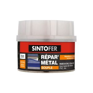 Sintofer - Cdiscount