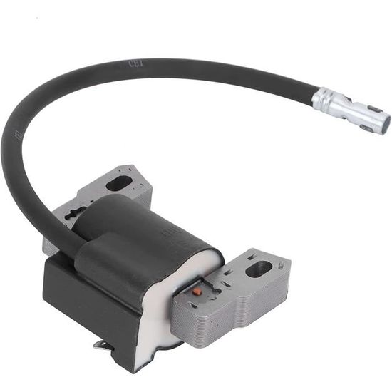 Bobine d'allumage, débroussailleuse, bobine d'allumage, utile pour la coupe du jardin pour ...