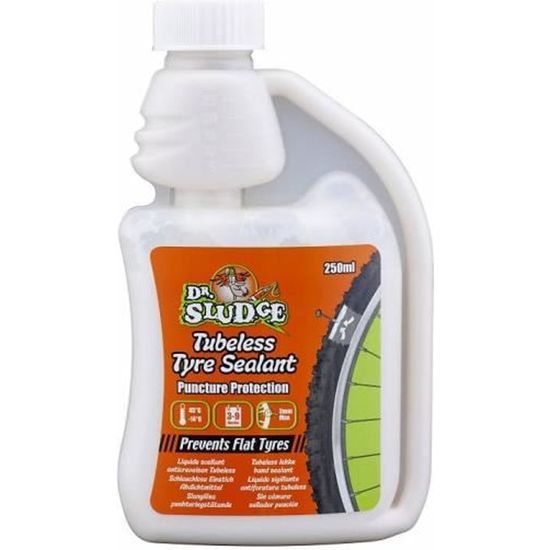 Colle a rustine weldtite dissolution (tube 15g) - Cdiscount Auto