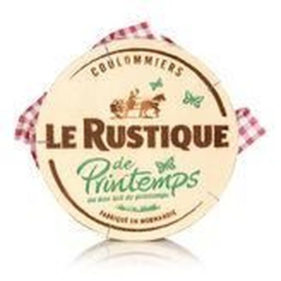 Fromage Coulommiers - Cdiscount Au quotidien