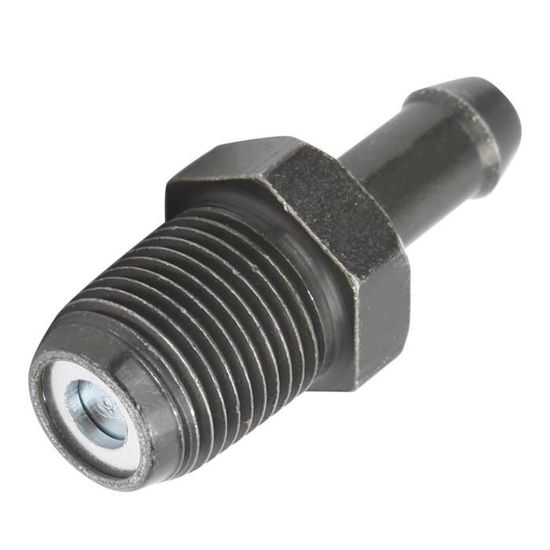 Mothiness Soupape PCV Ventilation positive du carter de valve PCV 12204 ...