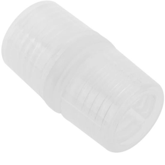 PrixPrime - Connecteur à 2 Broches pour Tubes à LED, Lumière Néon ...