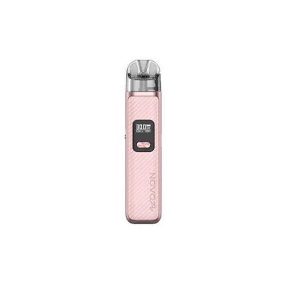 Pod Novo Pro - Smoktech - Pale Pink - Cdiscount Au quotidien