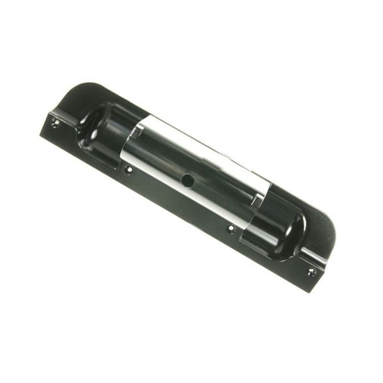 Croque-monsieur - TEFAL - Charnière supérieur - Blanc - Cdiscount ...