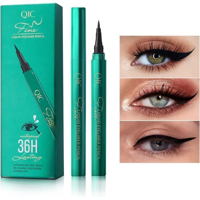 Eyeliners store