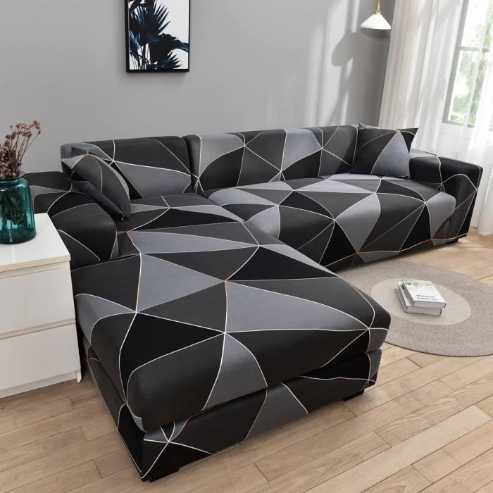 Sitemapcdatahttpwen2windecoocomhousse De Canape D Angle Butnull