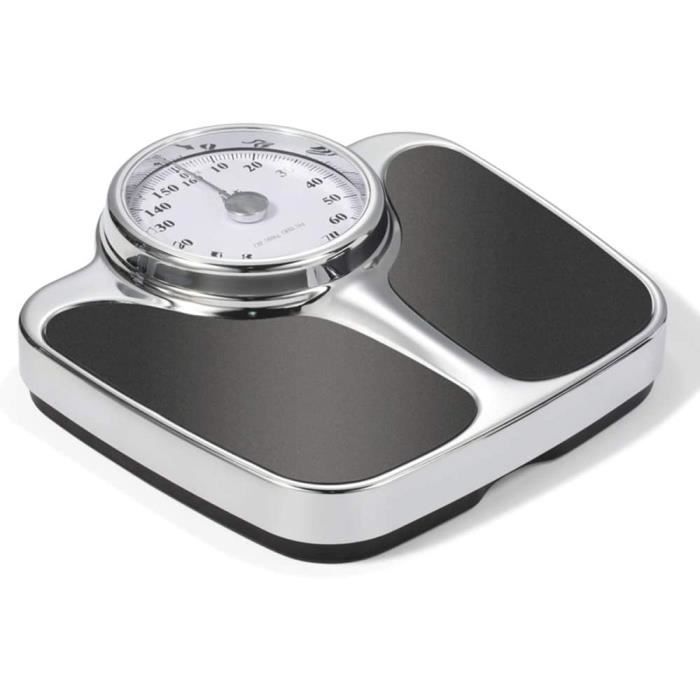 Pèse-personne mécaniques Poids corporel, balances mécaniques, Corps ...