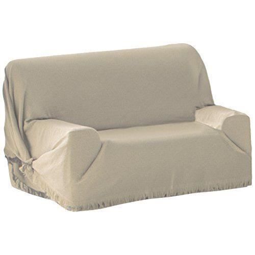 Plaid - Eysa - L3382300 - Multiusage - Lavage en machine - 38 x 30 x 10 cm - Cdiscount Jardin