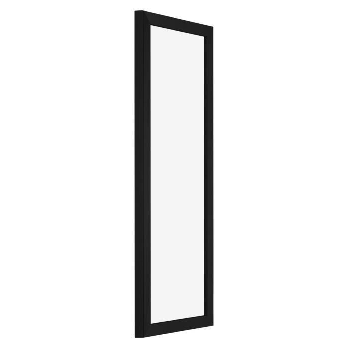Your Decoration - 20x60 cm - Cadres Photo en MDF Avec Verre Plexiglas ...