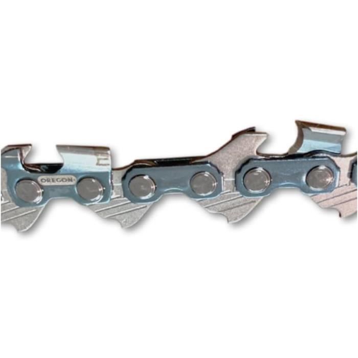 Chaîne De Tronçonneuse Speedcut Nano 325", 1.1 Mm, 64 Maillons[u2176 ...