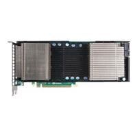 NVIDIA GRID K2 - Carte graphique - 2 GPUs - 8 G… - Cdiscount Informatique