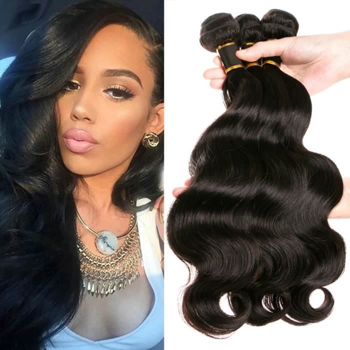 Perruque - Postiche - Faux Cheveux - Extensions - Colle Cheveux CRAZE ...