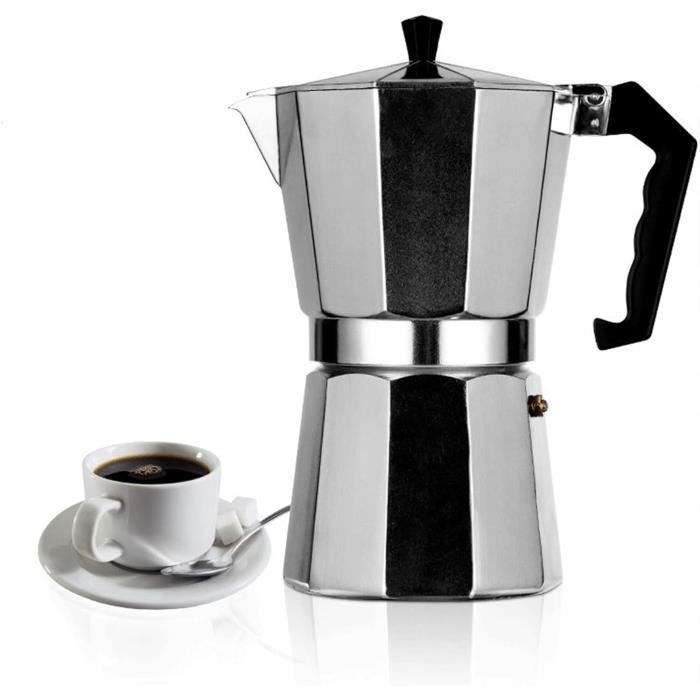 Machine Caf Italienne