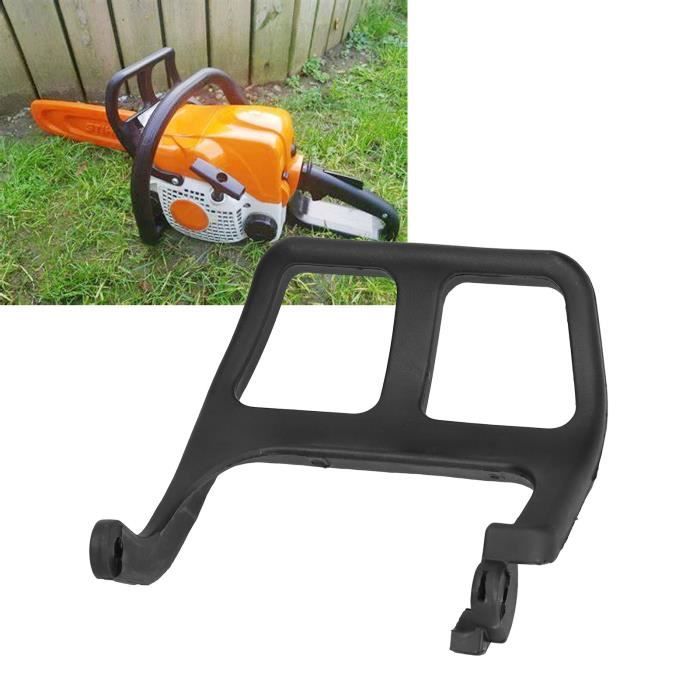 VGEBY Chaine de Frein pour Tronçonneuse MS180 170 017 018 - Cdiscount ...