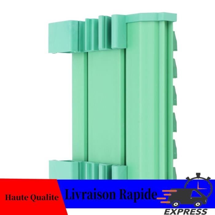 Bornier NPN PNP - HURRISE - Module d'interface de relais de commande ...