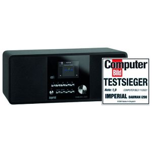 Audio DAB - Cdiscount