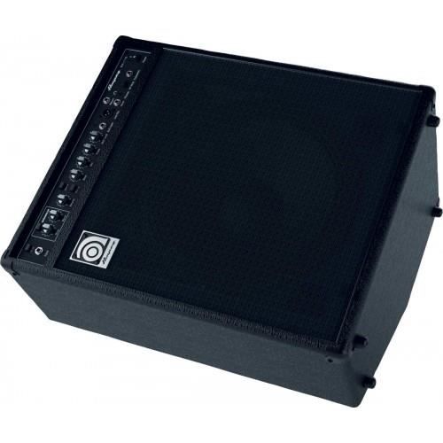 Ampeg BA-115V2 - Ampli guitare combo basse 150... - Cdiscount TV Son Photo