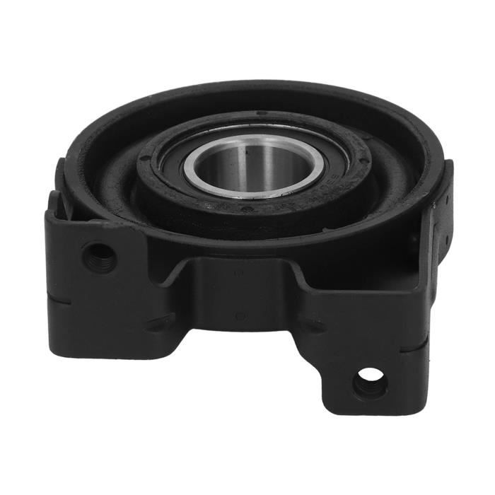 Ashata Palier central d'arbre de transmission Roulement central d'arbre ...