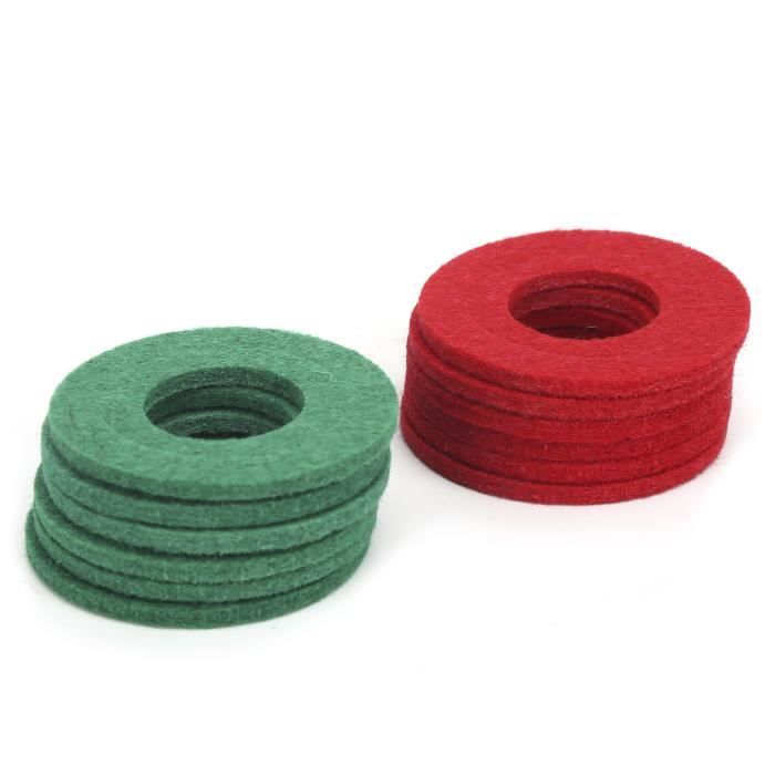 Ashata Battery Terminal Protector, Battery Terminal Anti Corrosion ...
