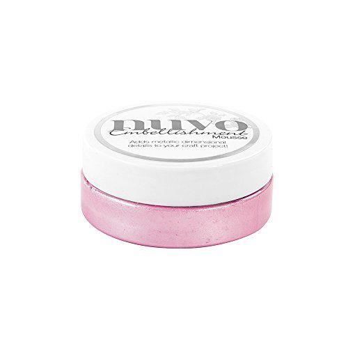 Nuvo By Tonic Studios NRS Healthcare Nuvo Marchepied par Tonic Studios ...