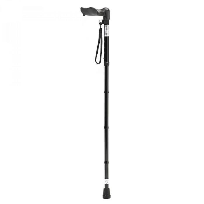 Canne Pliable Comfygrip Main Droite 775-875 Mm[m419] - Cdiscount Santé ...