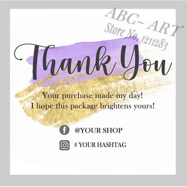 C11-Card 5CM -MINI emballage de personnalisation, 100 voitures-ensemble ...