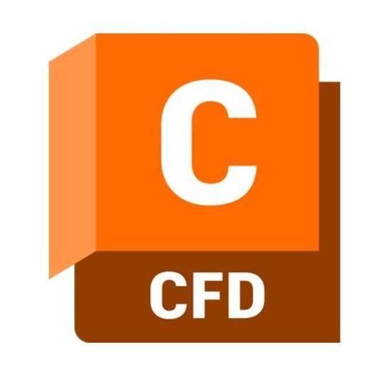 Autodesk CFD Nouvelle Version Pour Windows/Mac - Licence Officielle 1 ...