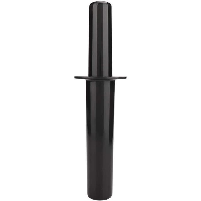 Blender Tamper, Cooking Machine Accessories General Blender Tamper ...
