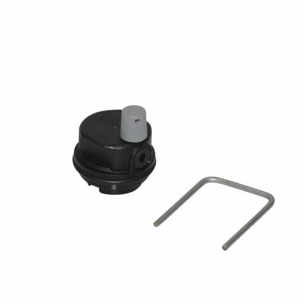 Purgeur automatique - DIFF pour Vaillant : 0010033857 - Cdiscount Bricolage