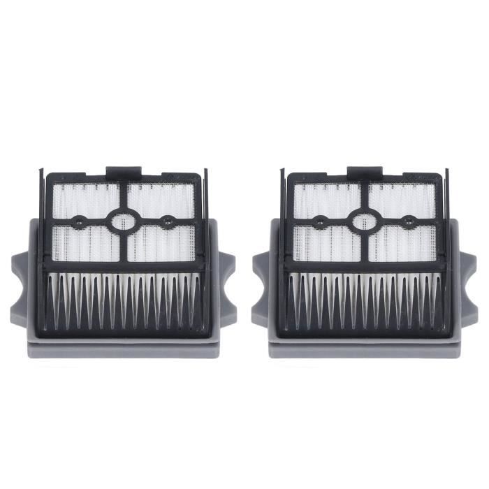 EJ.life Scrubber Filter Screen, Scrubber Filters Replacement ABS ...