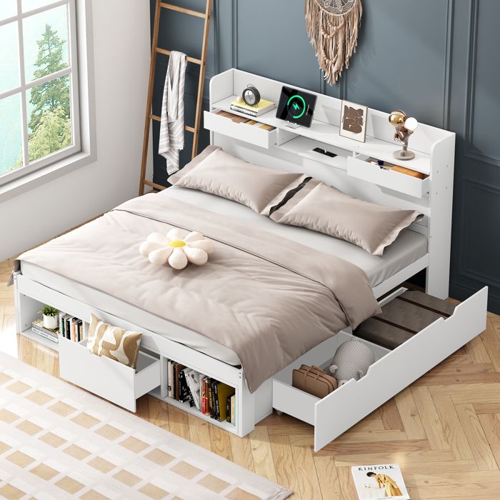 Sitemapcdatahttpfedykniqoocomlit 140x200 Avec Rangement Et Sommier