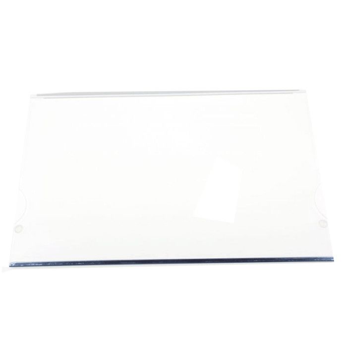 Tablette Verre - Liebherr - Réfrigérateur Congélateur - Modèle 7272867 ...