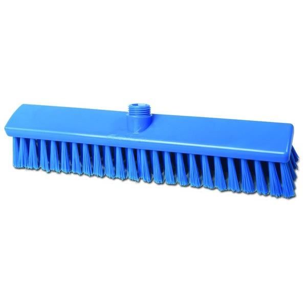 BROSSE LAVE-PONT de 28 - Cdiscount Auto