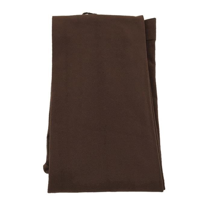 Collant,Collant élastique fin et chaud pour femme, collant 120D ...