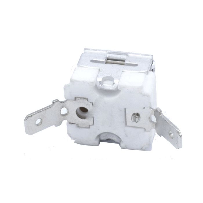 Thermostat - Gaufrier, croque-monsieur - (66677) - Cdiscount Electroménager