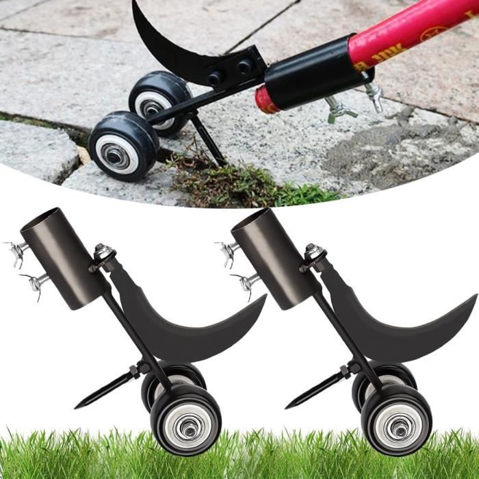 Weed Marauder,Crazy Weeds Marauder,Crazy Weed Marauder,Weed Puller Tool ...