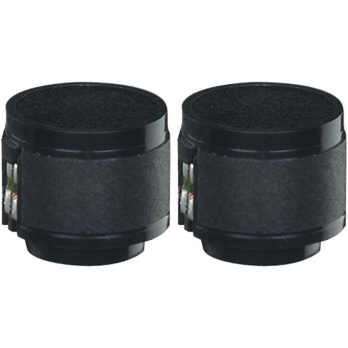 Microphone Dynamique Capsule Noyau Remplacement Dynamique Sans Fil ...