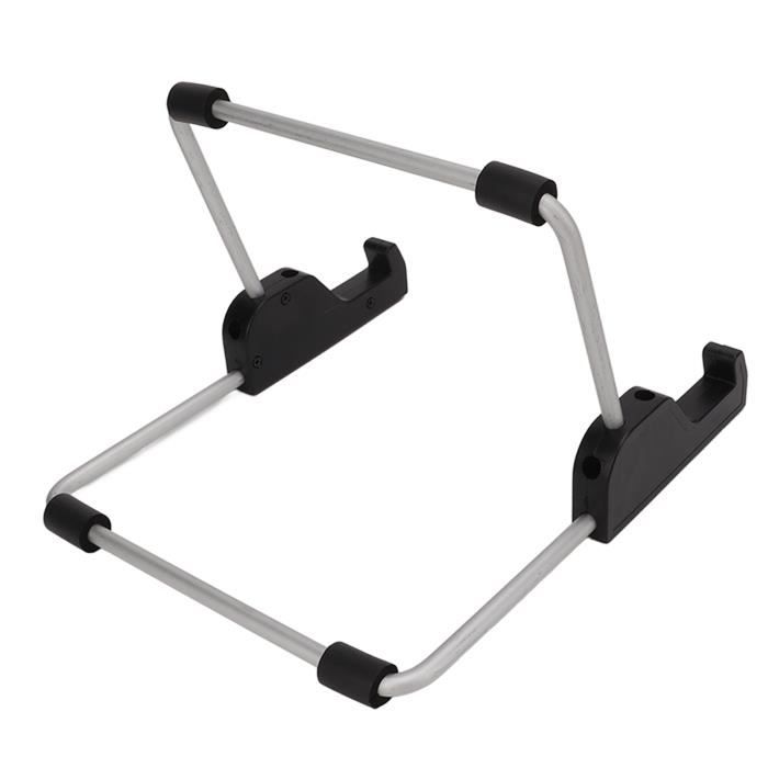 VINGVO support de tablette multifonction 2 pièces support de tablette ...